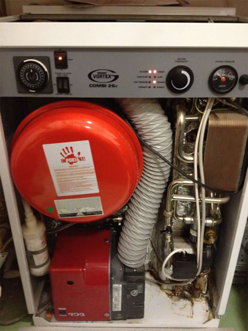 Grant_Vortex_Combi – Southwest Oil Heating Specialists Ltd